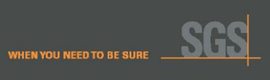 SGS INSPECTION SERVICES GABON S.A. | Le Pratique du Gabon