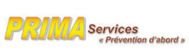 PRIMA SERVICES | Le Pratique du Gabon