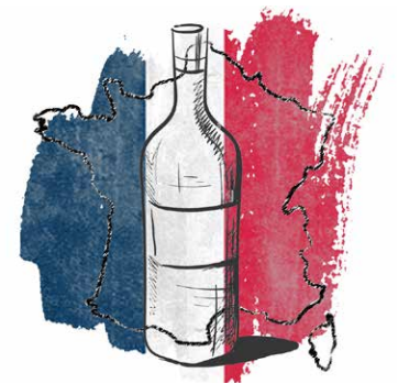 Événements à venir | WINE-CLASS : VIN DE FRANCE | Le Pratique du Gabon
